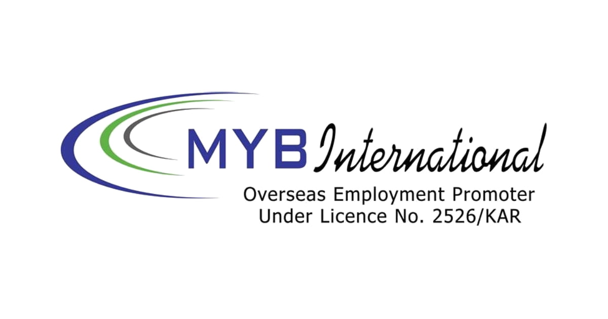 Jobs MYB International Recruitment Services From Pakistan jobs-myb-international-recruitment-services-from-pakistan